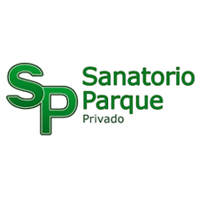Premedic Medicina Privada - Planes de Medicina Prepaga en Córdoba